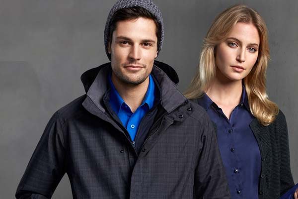 BIZ COLLECTION – Looking Smart Ocean Grove