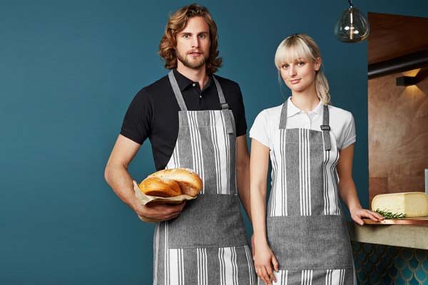 BIZ COLLECTION – Looking Smart Ocean Grove