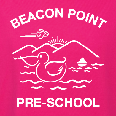 BEACON POINT KINDER – Looking Smart Ocean Grove